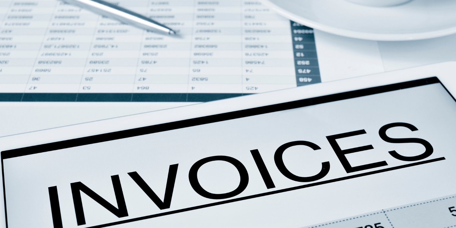 GST Invoicing: Everything You Need to Know – MyKhataExpert