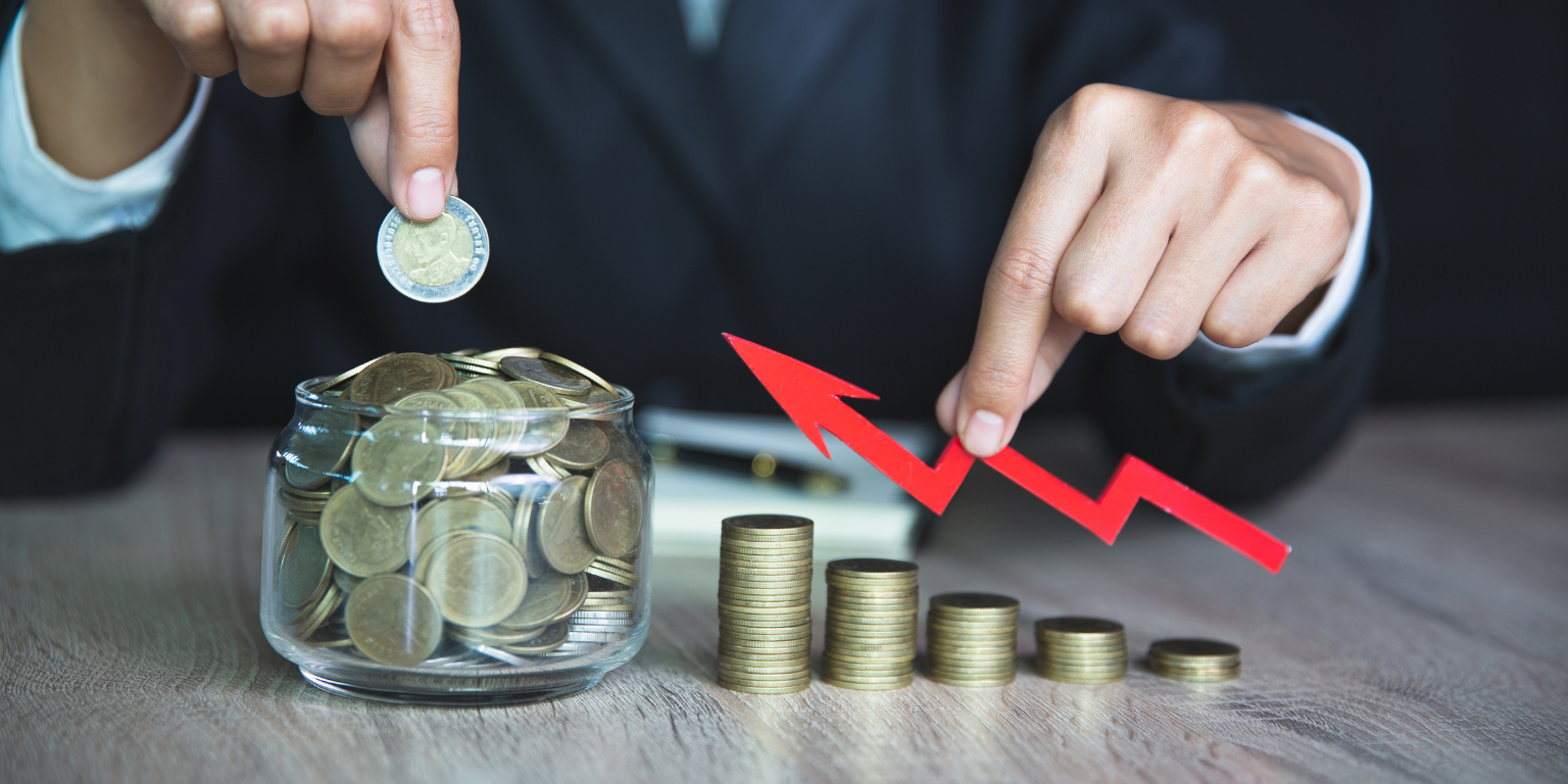 Top Financial Management Tips for MSMEs in 2025 - MyKhataExpert