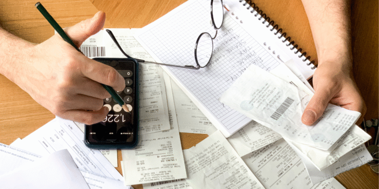 Understanding E-Way Bills: A Guide for MSMEs - MyKhataExpert